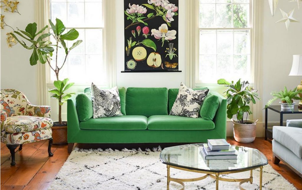 Best Home Decorations – Good Things Review