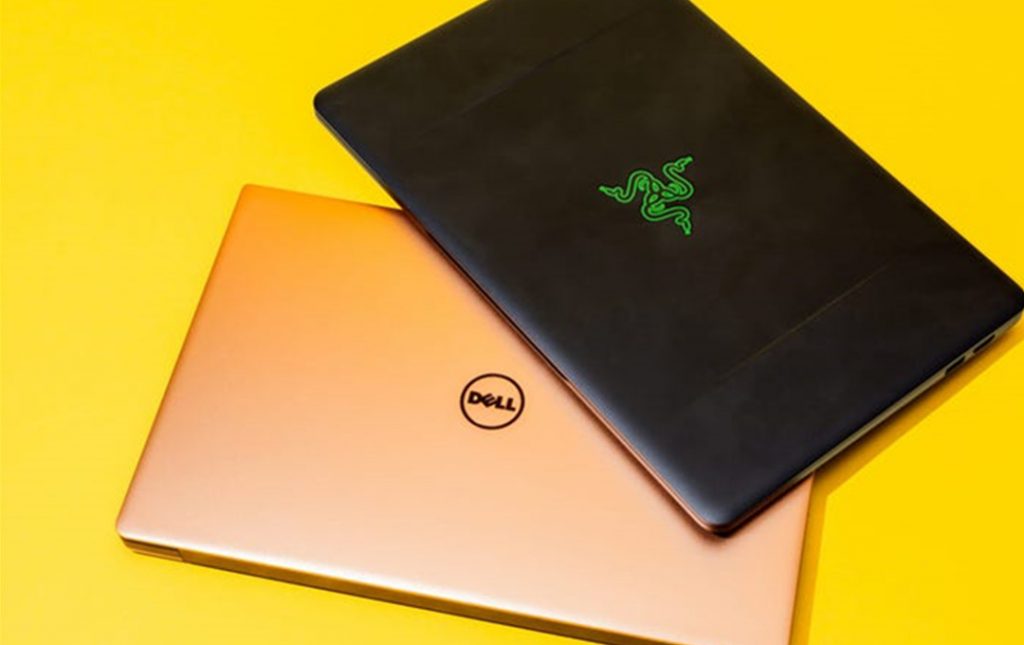 Are You Ready To Buy A Basic Version Laptop? – Good Things Review