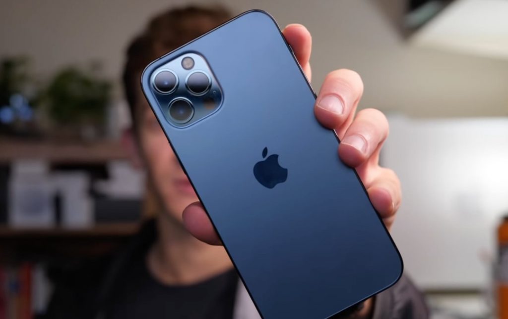 iPhone 13 Features – Good Things Review